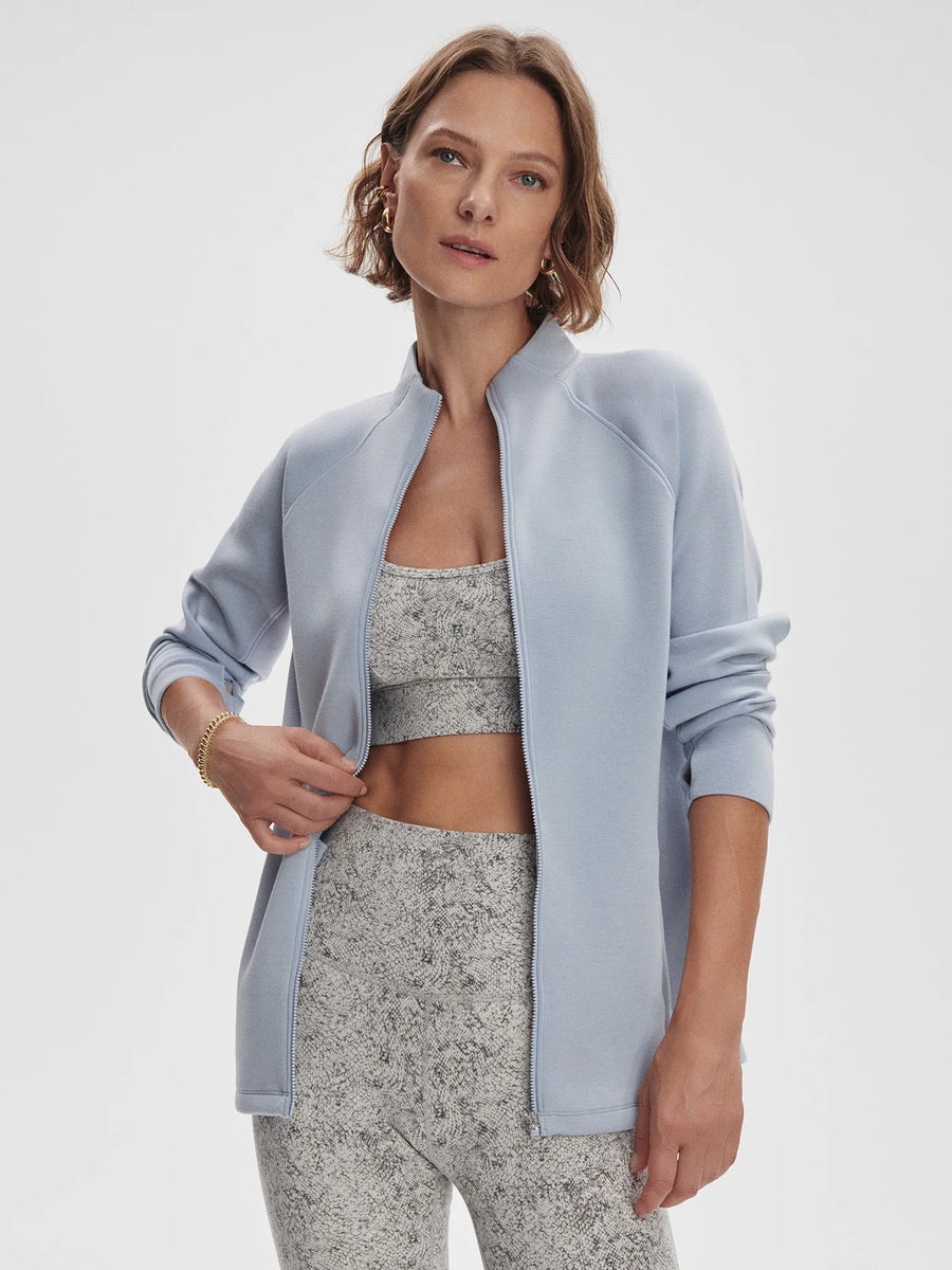 8fc37dc9b0a6f699d0f105a746c9e3ff395c46fe_VAR02336_HAYDEN_ZIP_THROUGH ...