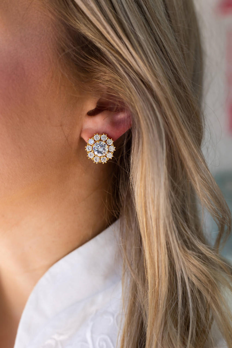 lisi-lerch-amy-earrings-rhinestone-stud-amy-littleson-collection__35740 ...