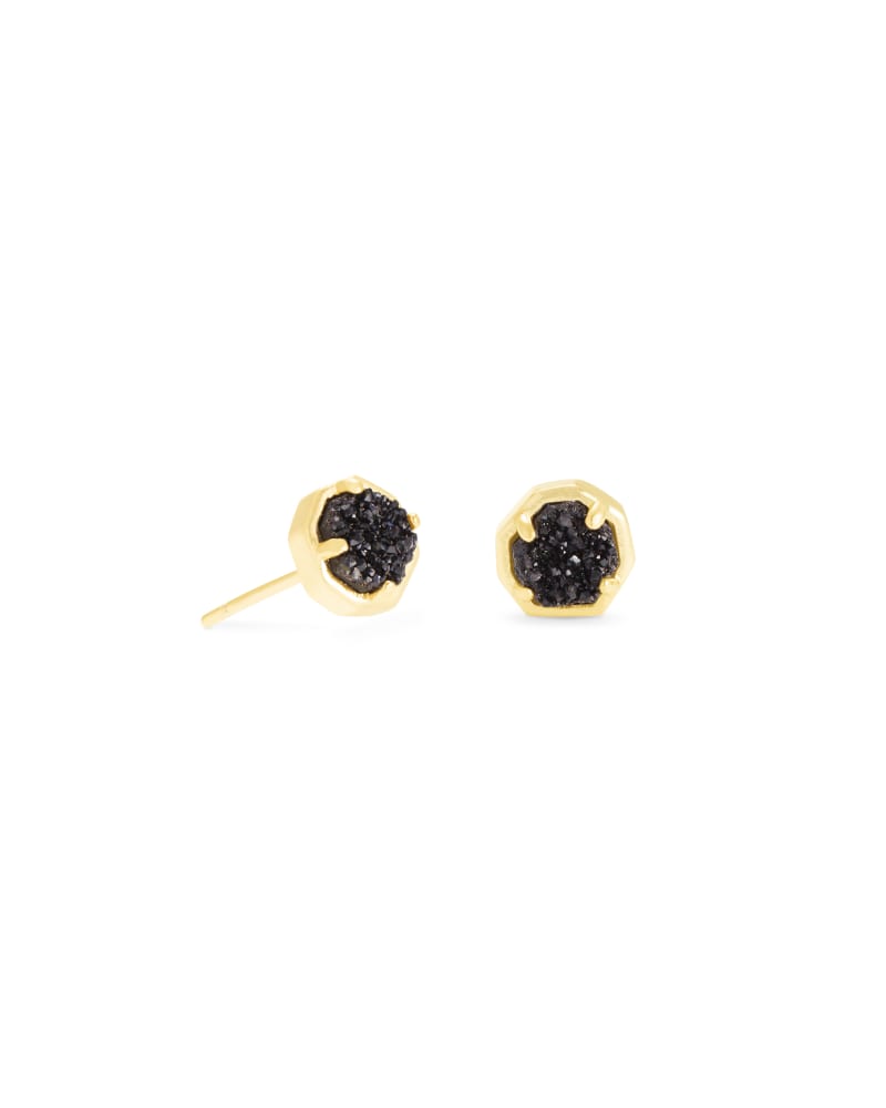 Kendra scott nola earrings store